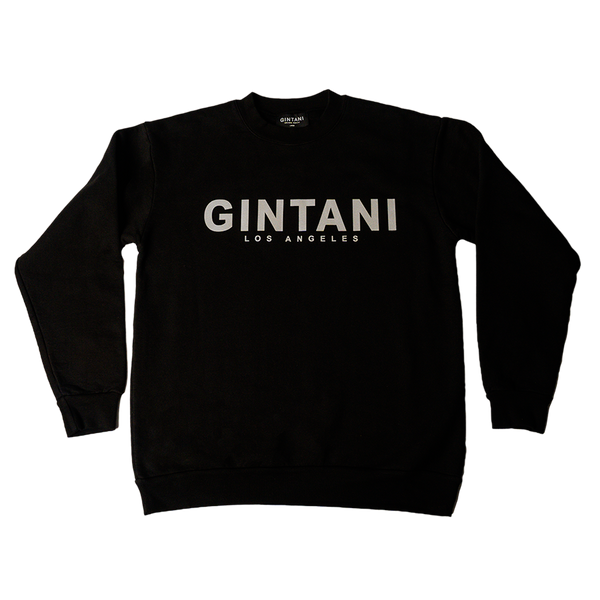 Apparel – Page 2 – Gintani