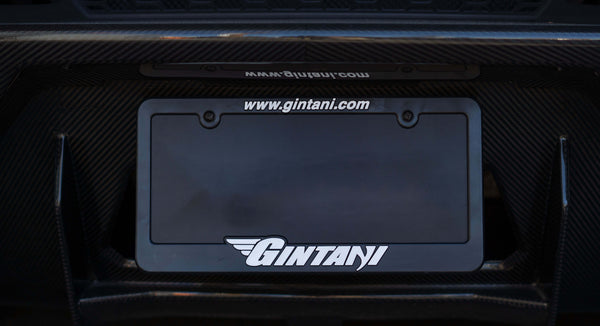 Accessories – Gintani